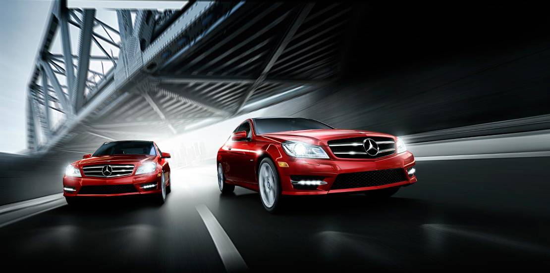 The Top 5 Luxury Cars for 2013 Review | CarSession