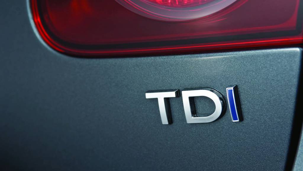 Dieselgate – VW had several versions of the defeat device | CarSession