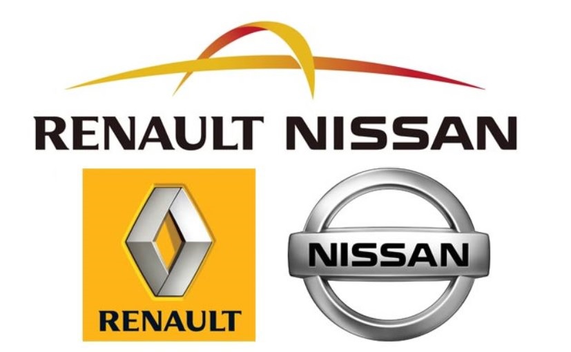 Renault Nissan Is The New World s Largest Car Manufacturer After First renault-nissan-is-the-new-world-s-largest-car-manufacturer-after-first