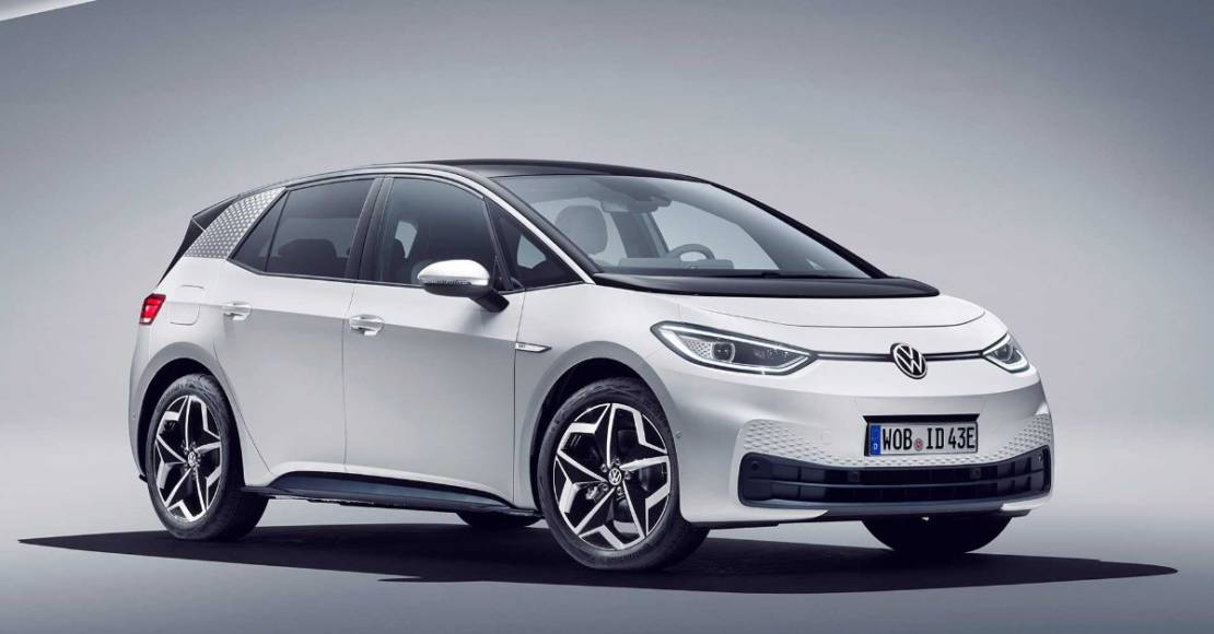 Volkswagen to launch 34 new cars in 2020 | CarSession